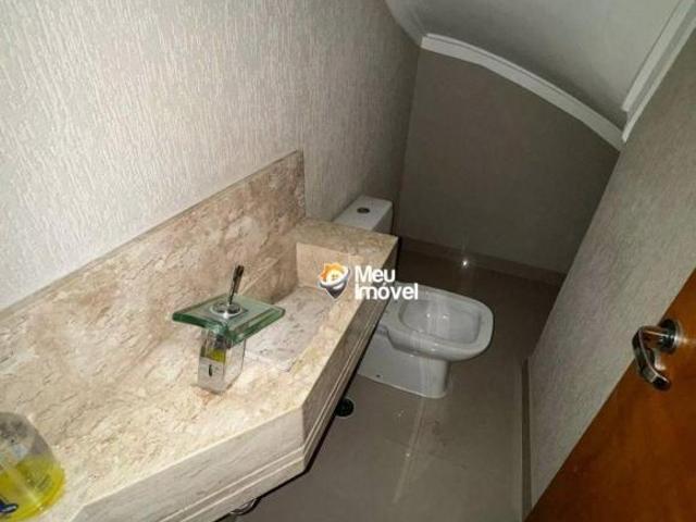 Sobrado Residencial à venda, Vila Comercial, São Paulo SO0252