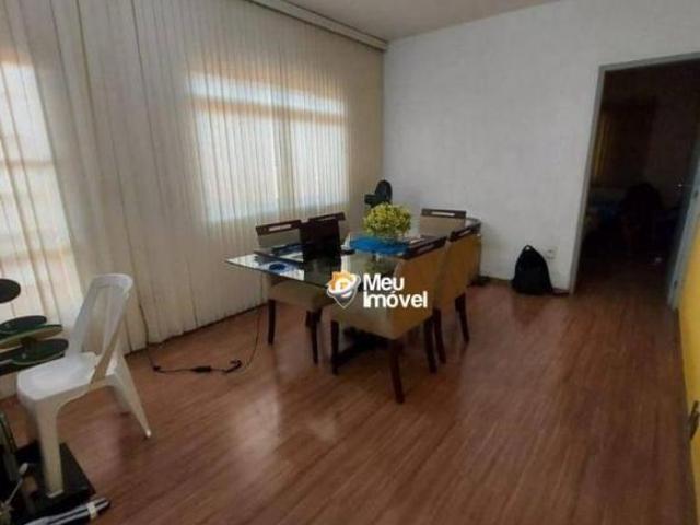 Sobrado Residencial à venda, Vila Clarice, São Paulo SO1315