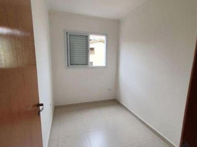 Sobrado Residencial à venda, Vila Curuçá, Santo André SO0198