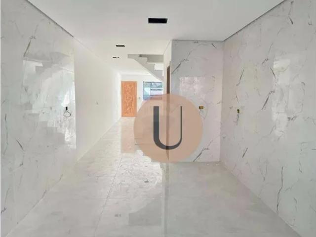 Sobrado Residencial à venda, Vila Esperança, São Paulo SO0243