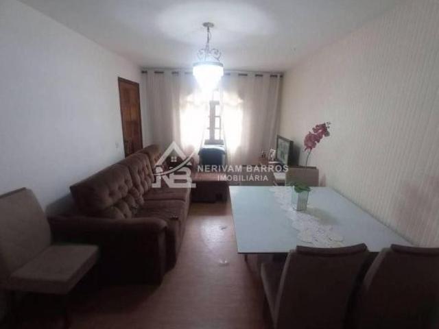 Sobrado Residencial à venda, Vila Esplanada, Pinhais SO0024