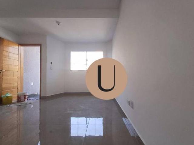 Sobrado Residencial à venda, Vila Fernandes, São Paulo SO0027
