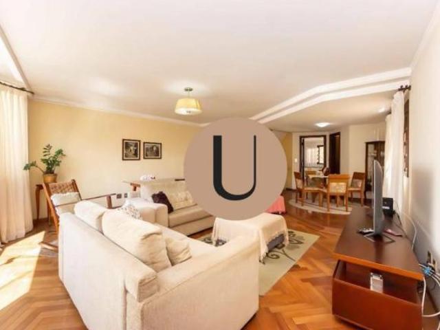 Sobrado Residencial à venda, Vila Formosa, São Paulo SO0004