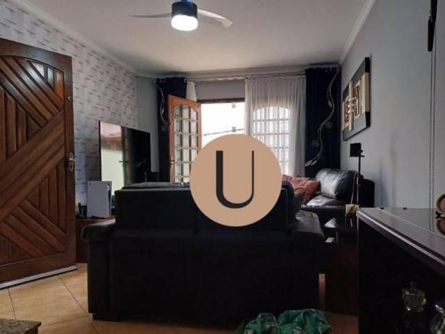Sobrado Residencial à venda, Vila Formosa, São Paulo SO0039