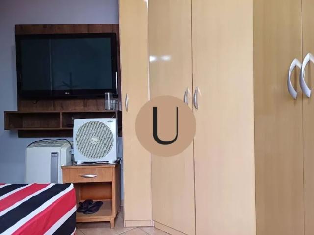 Sobrado Residencial à venda, Vila Formosa, São Paulo SO0039