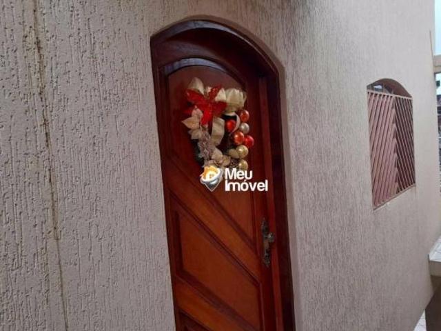 Sobrado Residencial à venda, Vila Francos, São Paulo SO0443