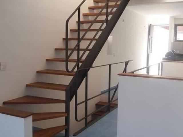 Sobrado Residencial à venda, Vila Gomes, São Paulo