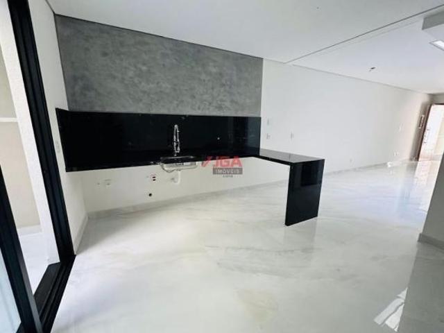 Sobrado Residencial à venda, Vila Isa, São Paulo SO0063