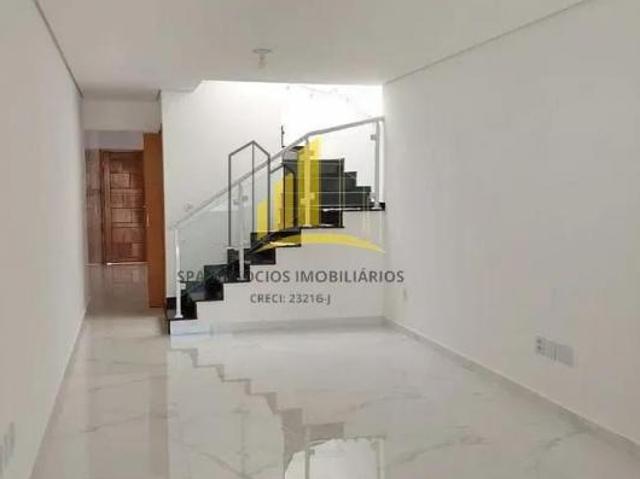 Sobrado Residencial à venda, Vila Laís, São Paulo SO0280