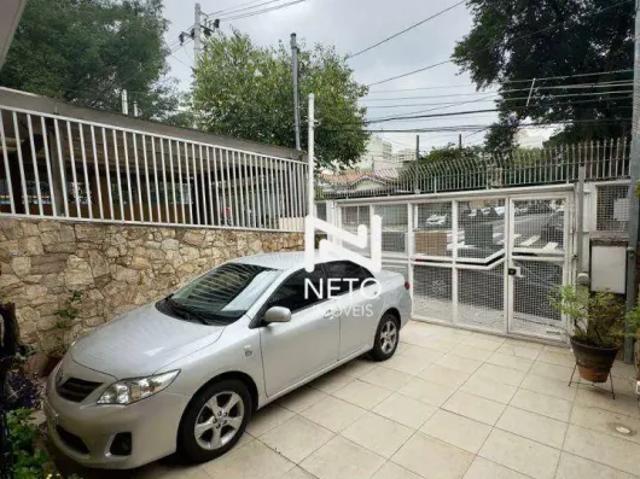 Sobrado Residencial à venda, Vila Leopoldina, São Paulo SO0137