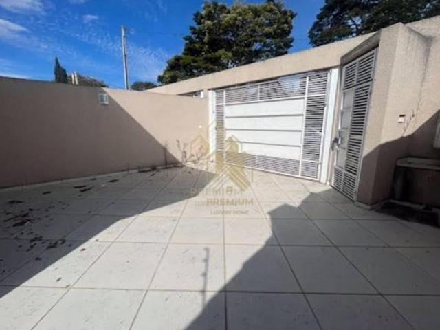 Sobrado Residencial à venda, Vila Loanda, Atibaia SO0770