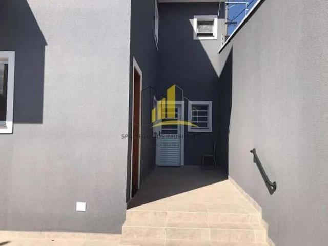 Sobrado Residencial à venda, Vila Matilde, São Paulo SO0039