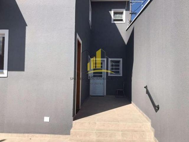 Sobrado Residencial à venda, Vila Matilde, São Paulo SO0039