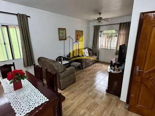 Sobrado Residencial à venda, Vila Matilde, São Paulo SO0058