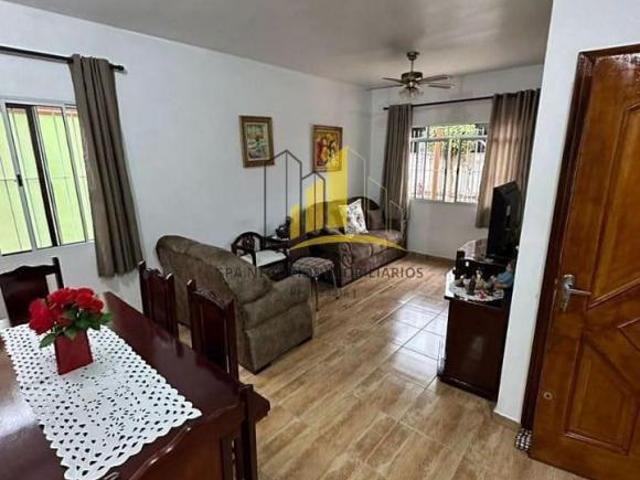 Sobrado Residencial à venda, Vila Matilde, São Paulo SO0058