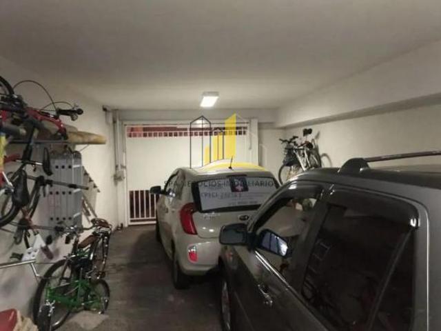 Sobrado Residencial à venda, Vila Matilde, São Paulo SO0156