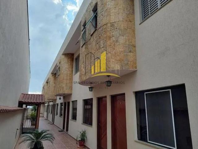 Sobrado Residencial à venda, Vila Matilde, São Paulo SO0238