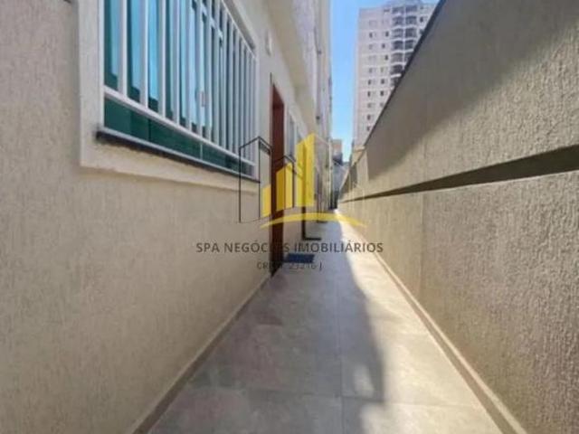 Sobrado Residencial à venda, Vila Matilde, São Paulo SO0335