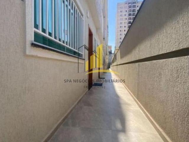 Sobrado Residencial à venda, Vila Matilde, São Paulo SO0335