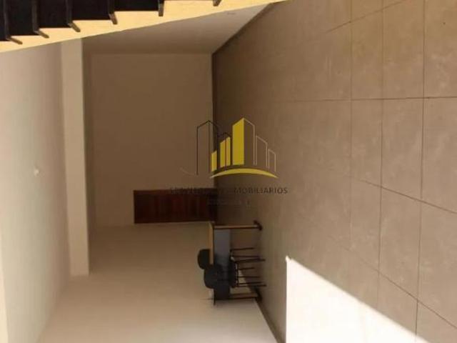 Sobrado Residencial à venda, Vila Matilde, São Paulo SO0390