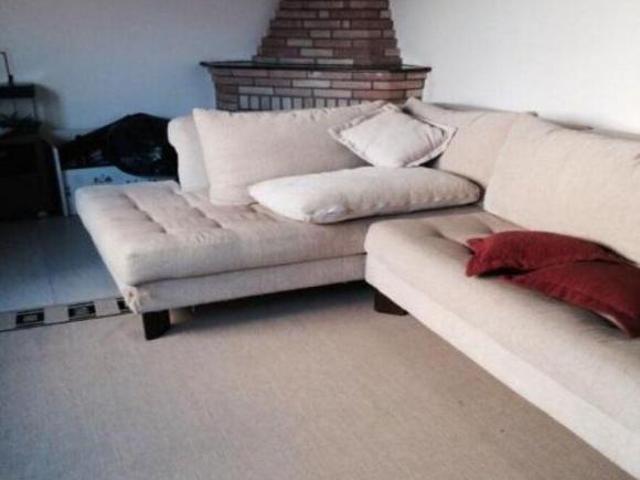 Sobrado residencial à venda, Vila Milton, Guarulhos SO0927