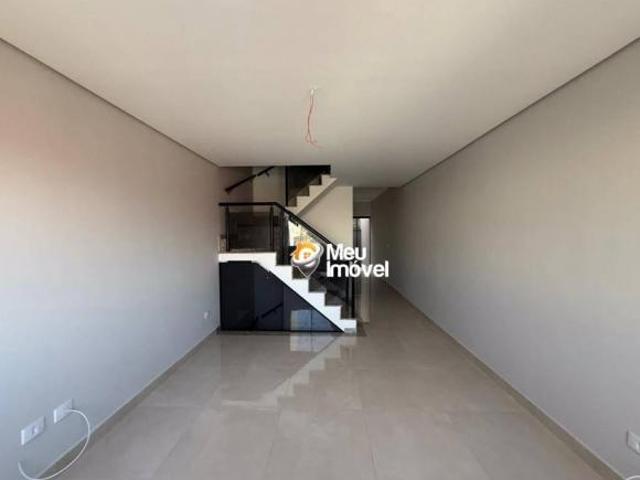 Sobrado Residencial à venda, Vila Mirante, São Paulo SO0139