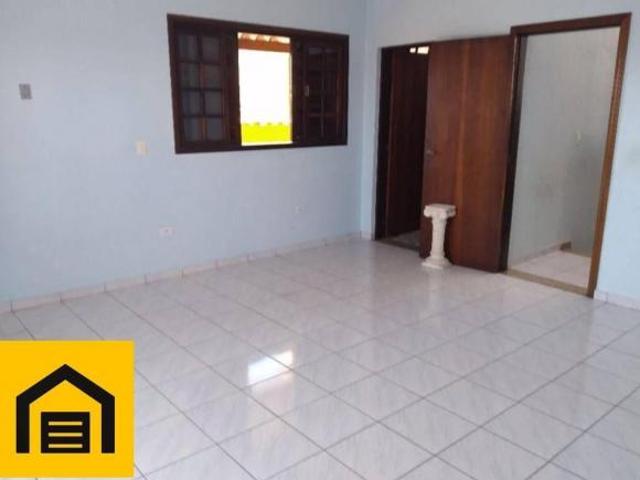 Sobrado Residencial à venda, Vila Nossa Senhora das Vitórias, Mauá SO0110