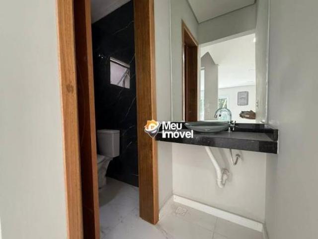Sobrado Residencial à venda, Vila Palmeiras, São Paulo SO0467