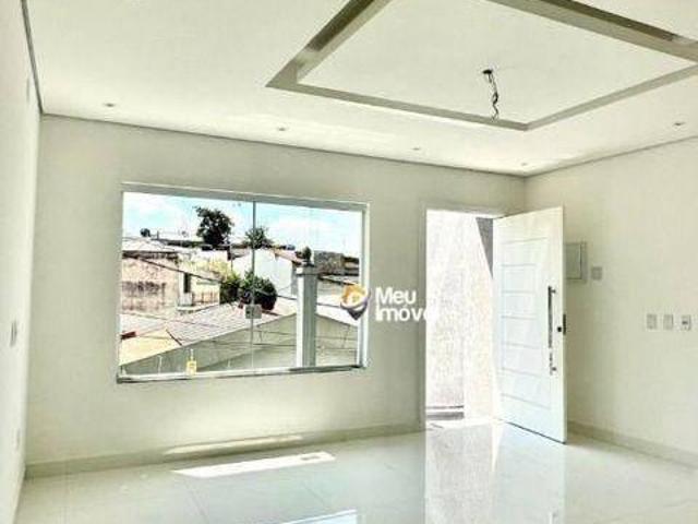 Sobrado Residencial à venda, Vila Pereira Barreto, São Paulo SO0446
