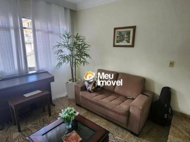 Sobrado Residencial à venda, Vila Pereira Barreto, São Paulo SO1753