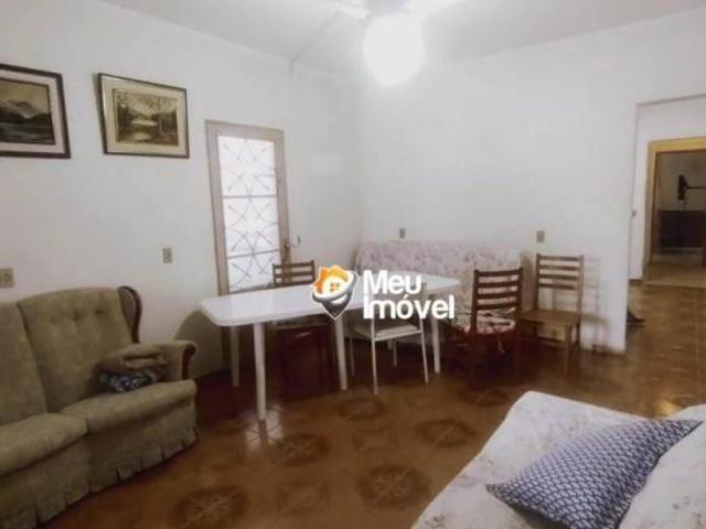 Sobrado Residencial à venda, Vila Pereira Cerca, São Paulo SO0424