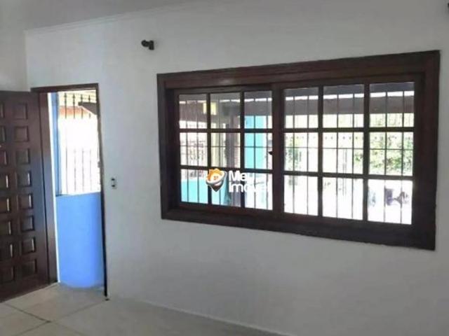 Sobrado Residencial à venda, Vila Pereira Cerca, São Paulo SO1536