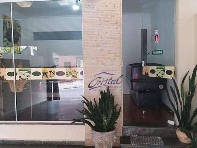 Casa com 2 dormitórios à venda, 106 m² por R$ 590.000,00 Jardim Bonfiglioli São Paulo/SP