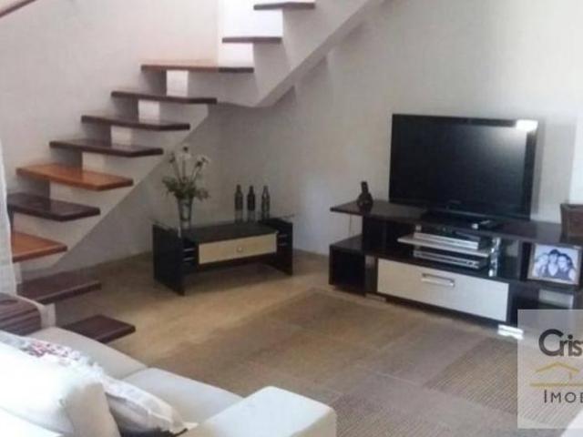 Sobrado Residencial à venda, Vila Progresso, Salto SO0161