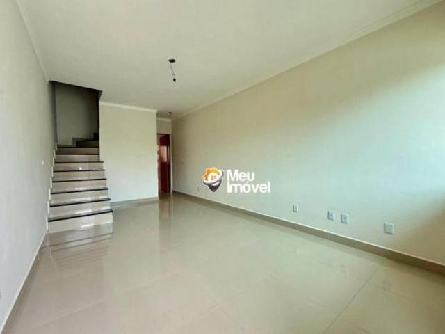 Sobrado Residencial à venda, Vila Progresso Zona Norte, São Paulo SO0731