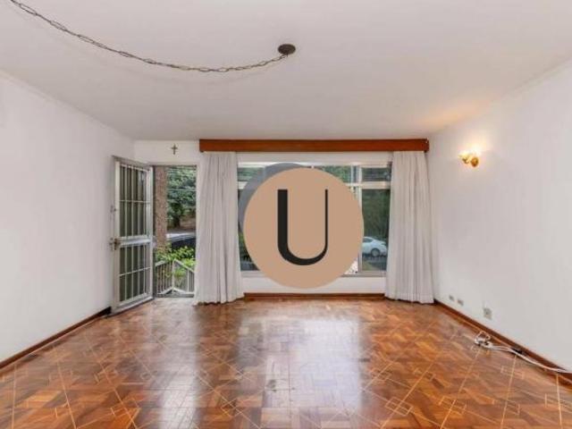 Sobrado Residencial à venda, Vila Prudente Zona Leste, São Paulo SO0028