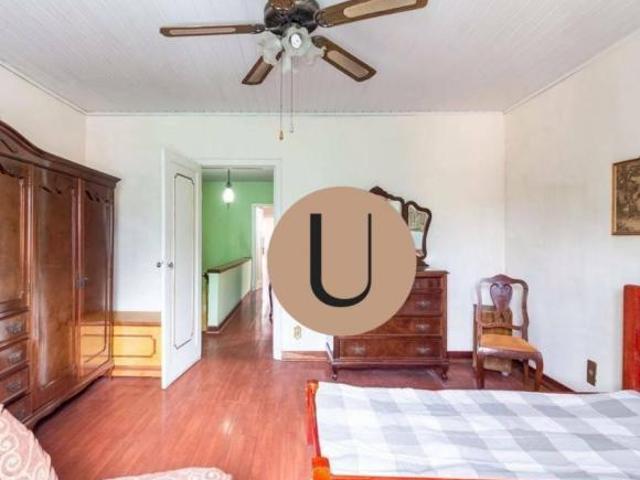 Sobrado Residencial à venda, Vila Prudente Zona Leste, São Paulo SO0090