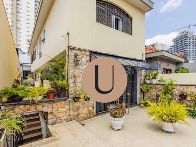 Sobrado Residencial à venda, Vila Prudente Zona Leste, São Paulo SO0188