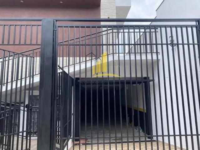 Sobrado Residencial à venda, Vila Ré, São Paulo SO0504