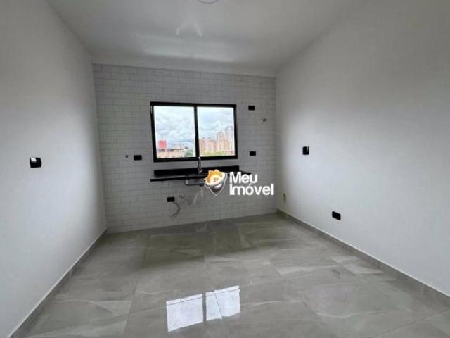Sobrado Residencial à venda, Vila Roque, São Paulo SO1524