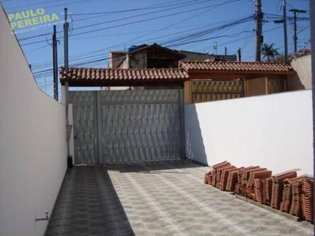 Sobrado residencial à venda, Vila Rosália, Guarulhos