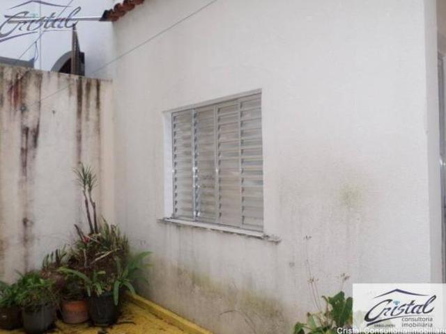 Sobrado Residencial à venda, Vila São Luís Zona Oeste, São Paulo