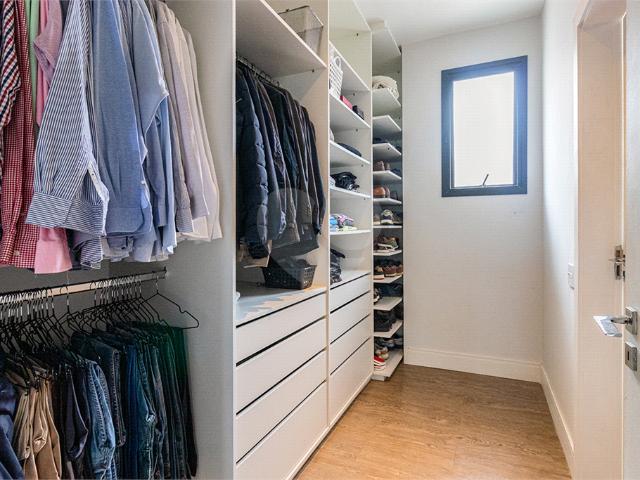 Sobrado Residencial Alto De Pinheiros