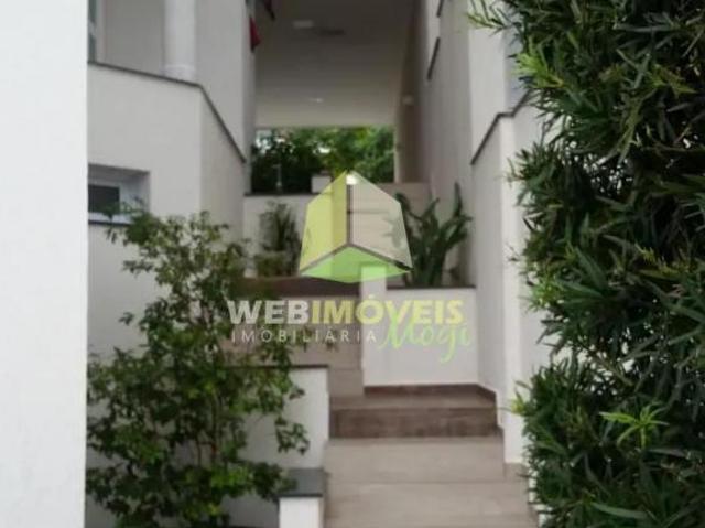 Sobrado Residencial Aruã