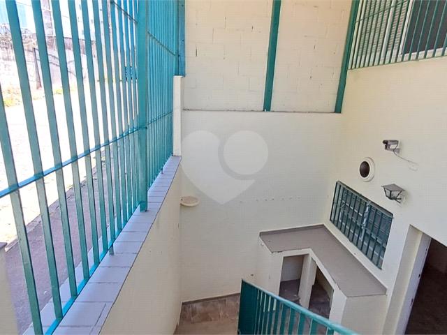 Sobrado Residencial Butantã
