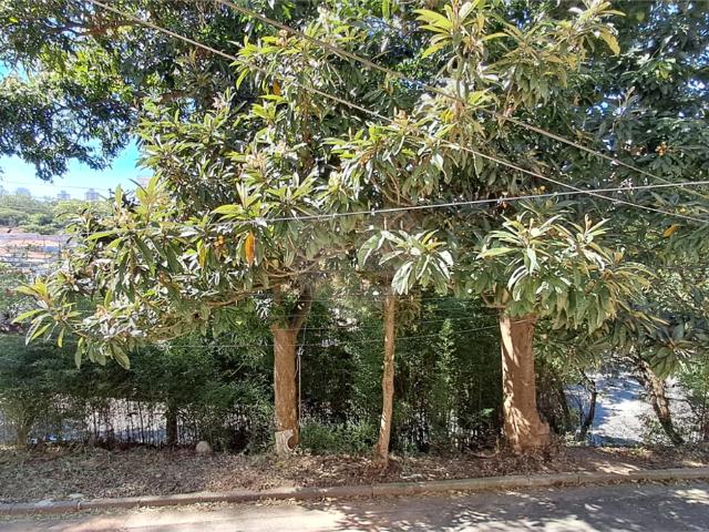 Sobrado Residencial Butantã