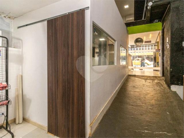 Sobrado Residencial Bela Vista