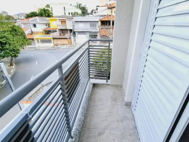 Sobrado Residencial / Bela Vista Osasco com 3 suítes, 3 vagas de garagem