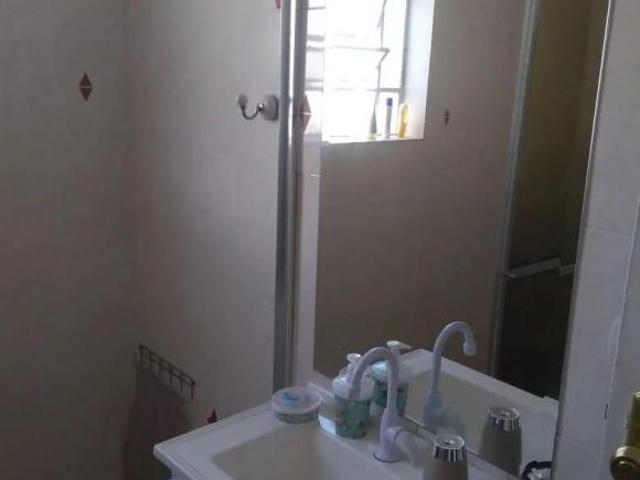 SOBRADO RESIDENCIAL CAMBUCI, 120 M², 3 QUARTO, 3 BANHEIO, 2 VAGAS DE GARAGEM. EXCELENTE LOCALIZAÇ