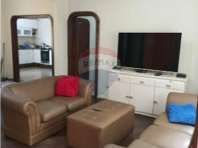 Sobrado Residencial Campo Belo